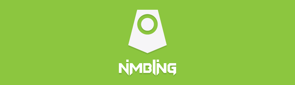 Illustrator Clip Paths While Retaining The Clipping Path s Appearance Nimble Blog Musings 